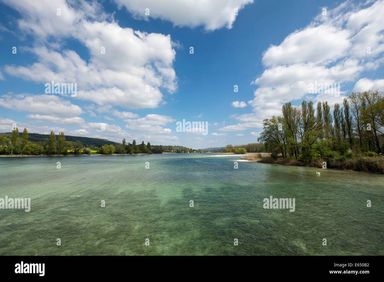 Thurgau schweiz -Fotos und -Bildmaterial in hoher Auflösung – Alamy