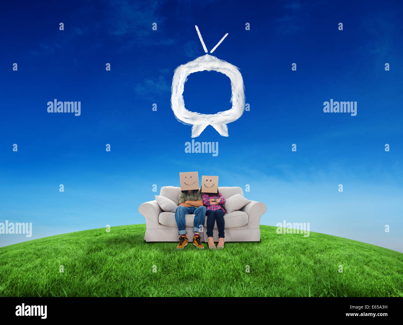 Gitterbox icon -Fotos und -Bildmaterial in hoher Auflösung – Alamy
