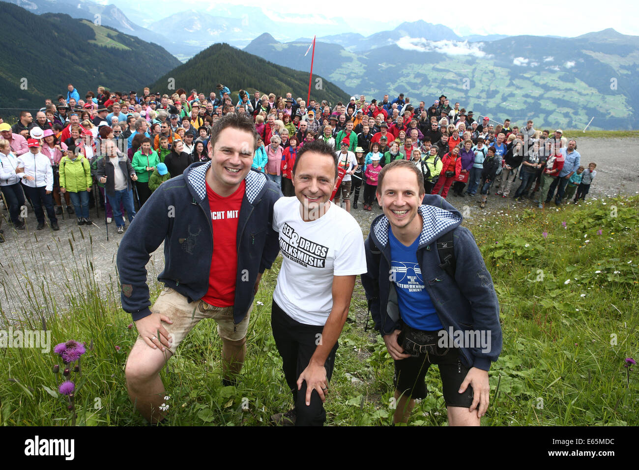 Michael Ringler Stockfotos und -bilder Kaufen - Alamy