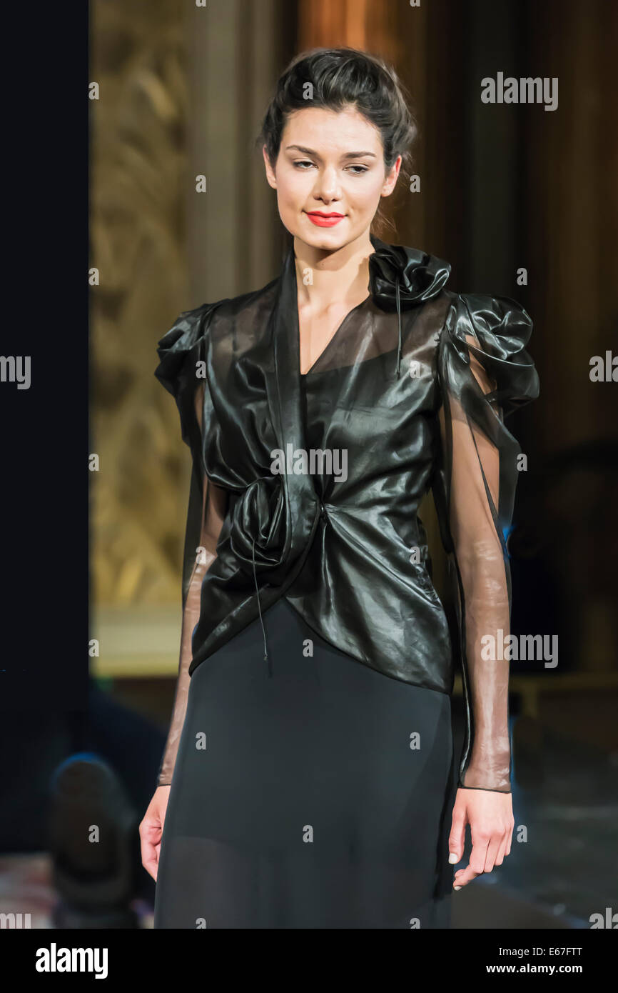 Elisabeth wessel -Fotos und -Bildmaterial in hoher Auflösung – Alamy