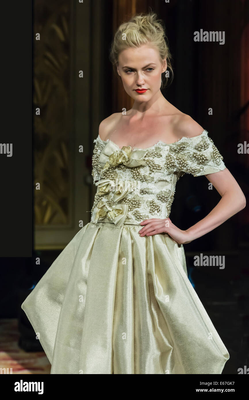 Elisabeth wessel -Fotos und -Bildmaterial in hoher Auflösung – Alamy