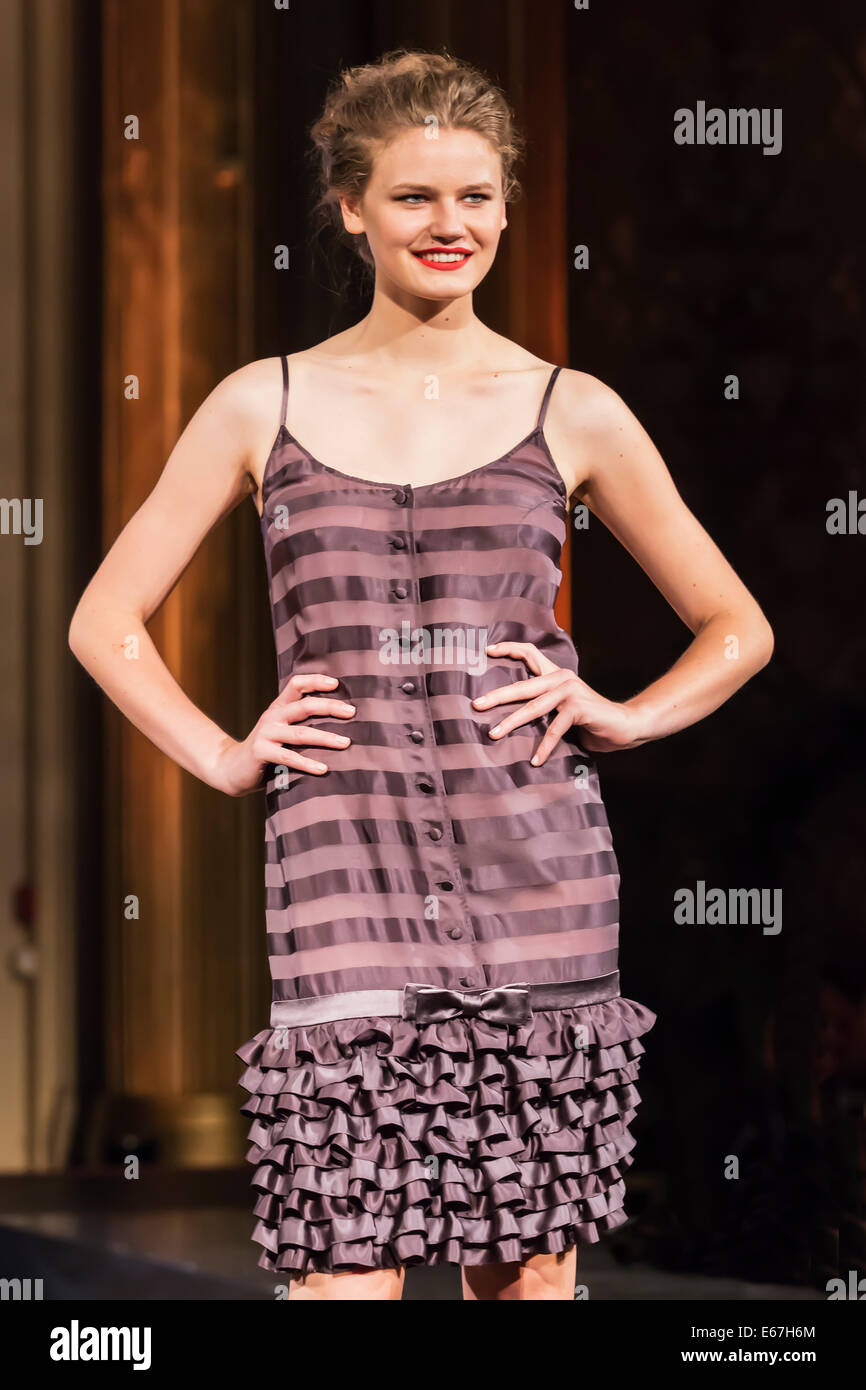 Elisabeth wessel -Fotos und -Bildmaterial in hoher Auflösung – Alamy