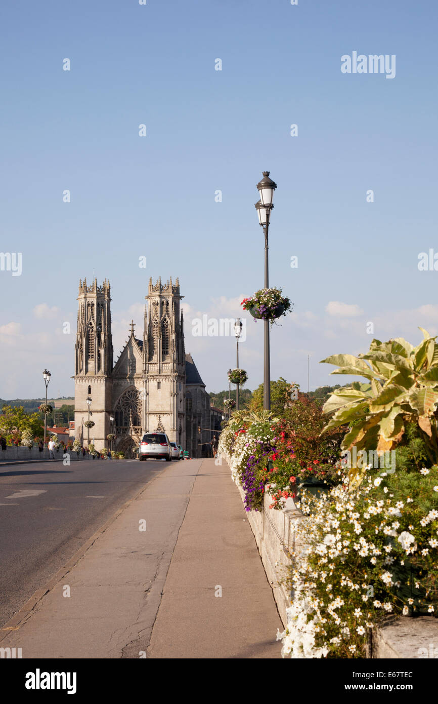 Sitemapcdatahttpsshopinf Inetcombus Pont A Mousson