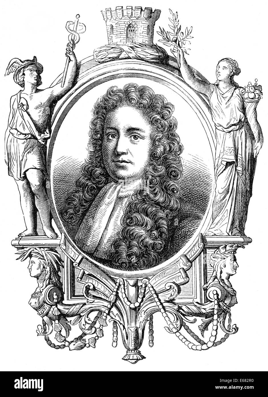 Sir josiah kind -Fotos und -Bildmaterial in hoher Auflösung – Alamy