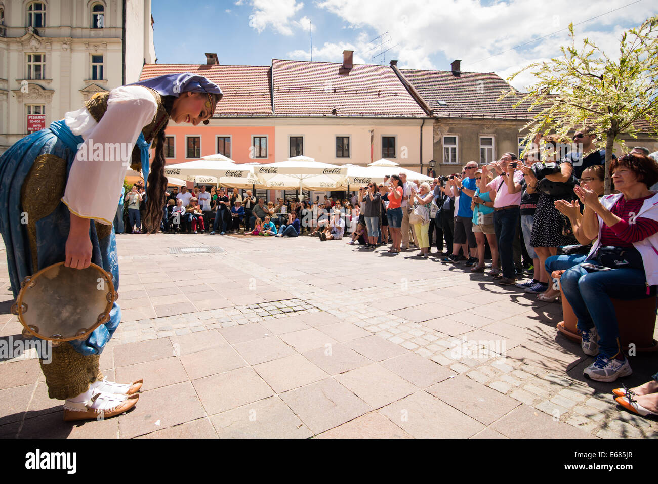 Ivo lola ribar -Fotos und -Bildmaterial in hoher Auflösung – Alamy