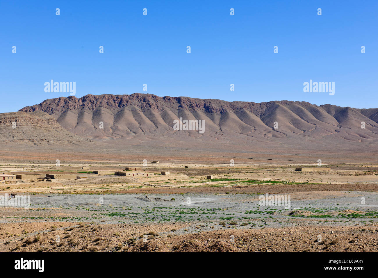 Faz to er rachidia -Fotos und -Bildmaterial in hoher Auflösung – Alamy