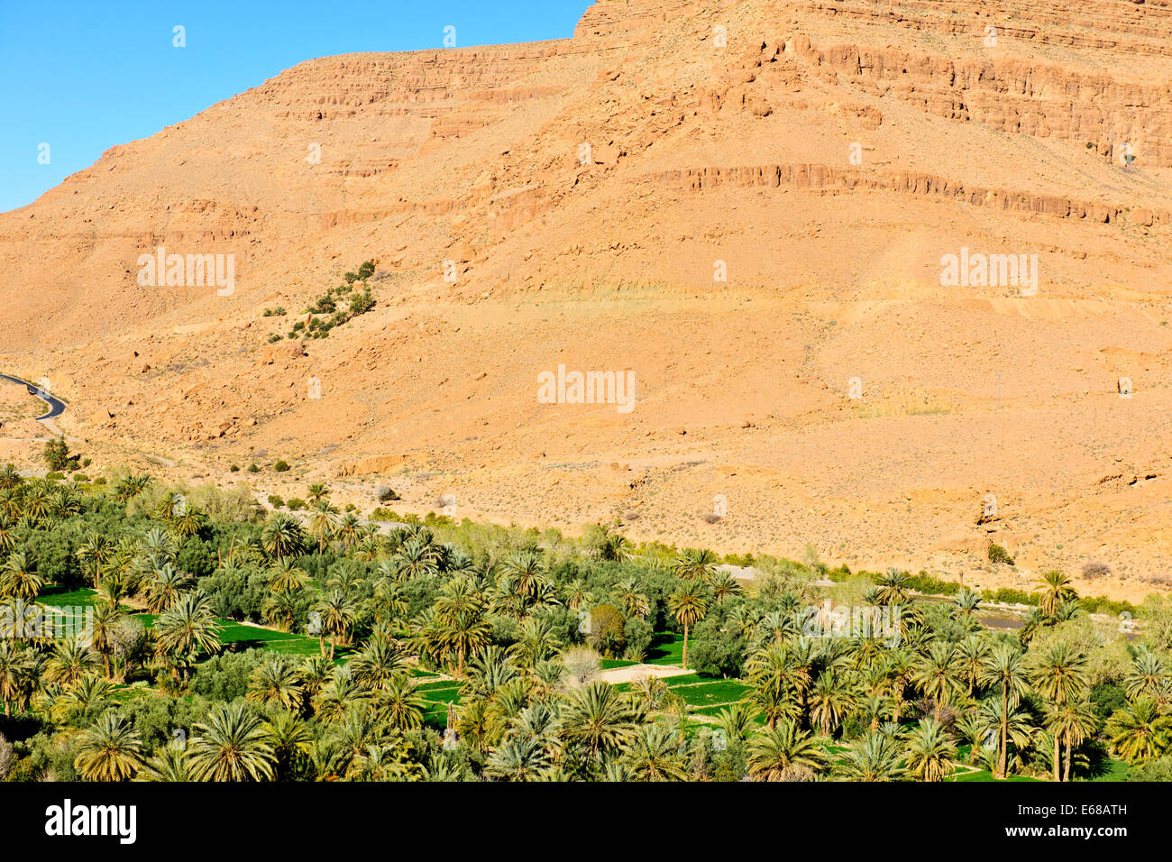 Faz to er rachidia -Fotos und -Bildmaterial in hoher Auflösung – Alamy