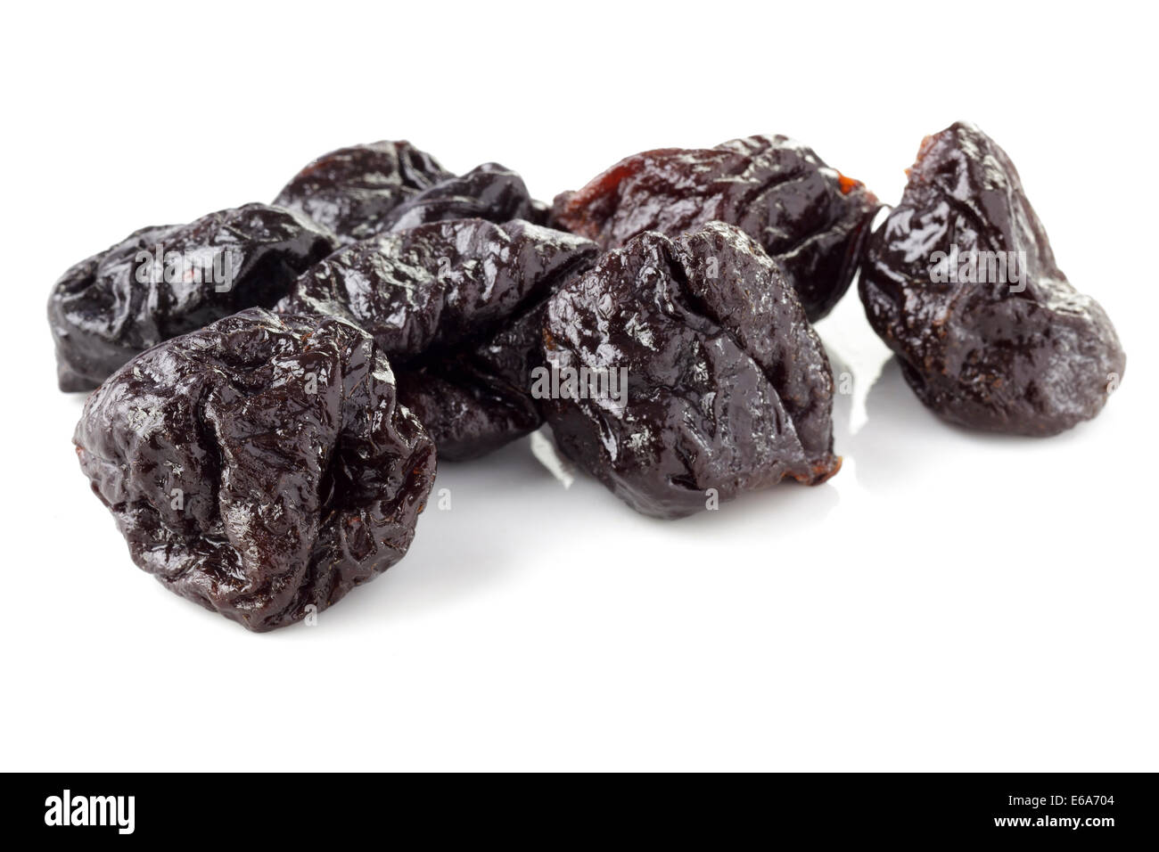 Trockene pflaume -Fotos und -Bildmaterial in hoher Auflösung – Alamy