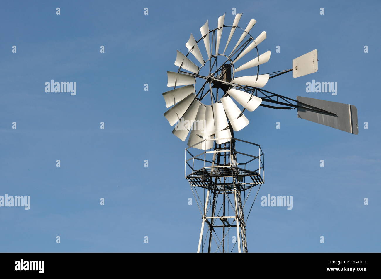 Historische Technik Stockfotos und -bilder Kaufen - Alamy