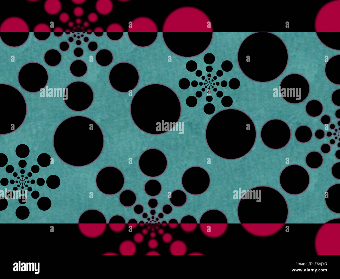 Bedeutung rund -Fotos und -Bildmaterial in hoher Auflösung – Alamy