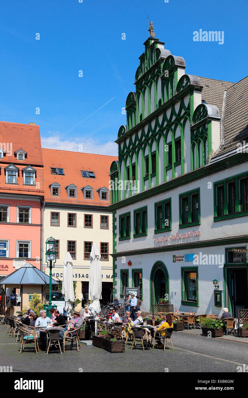 Marktplatz markt -Fotos und -Bildmaterial in hoher Auflösung – Alamy