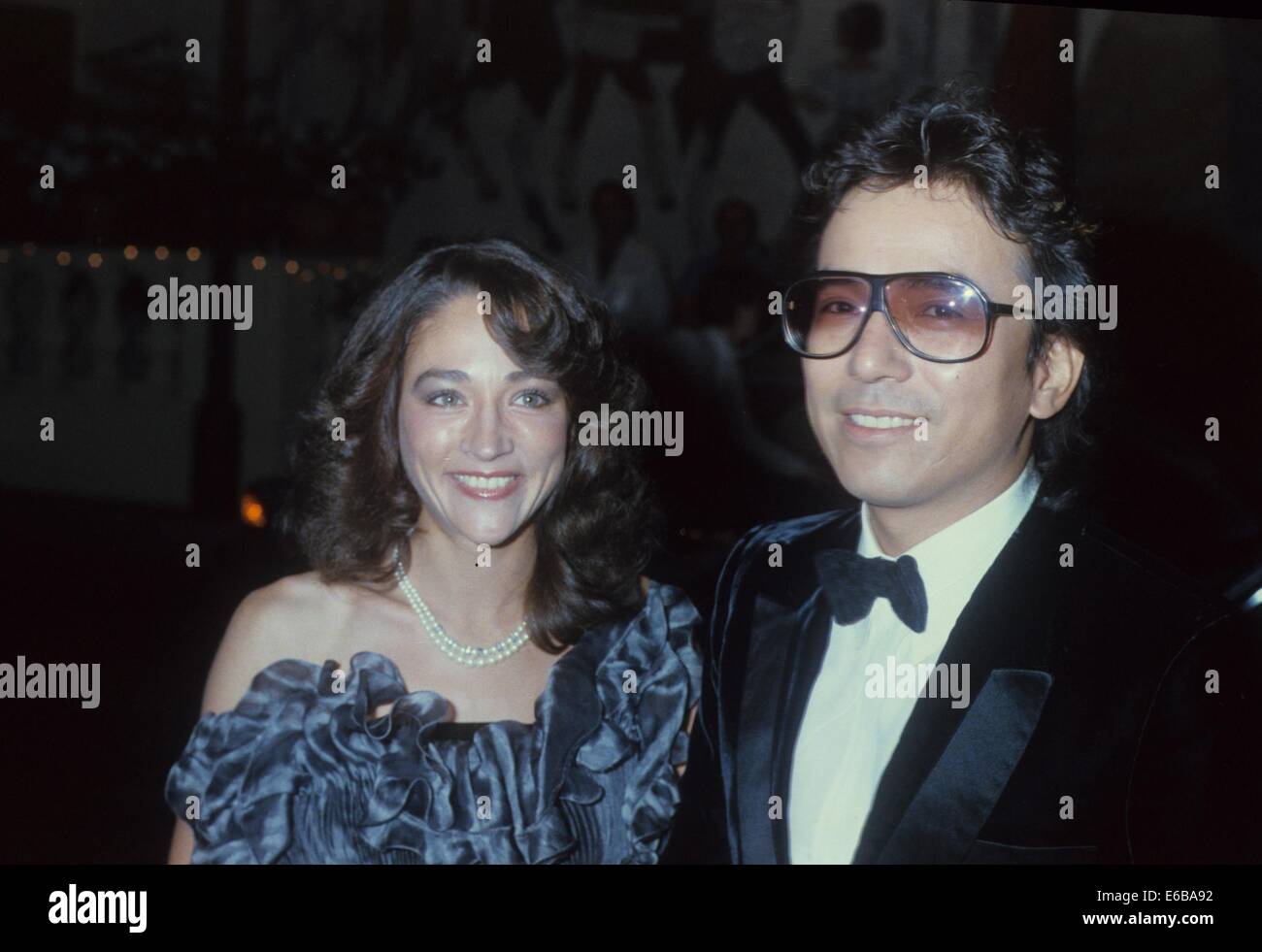 Derek hussey -Fotos und -Bildmaterial in hoher Auflösung – Alamy