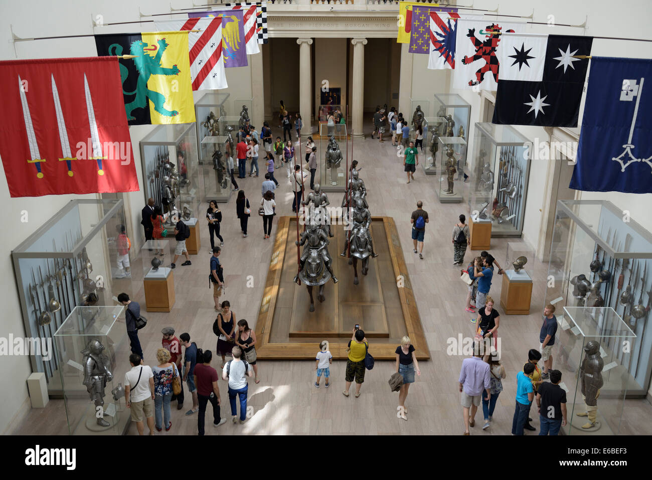 Emma und georgina bloomberg -Fotos und -Bildmaterial in hoher Auflösung ...