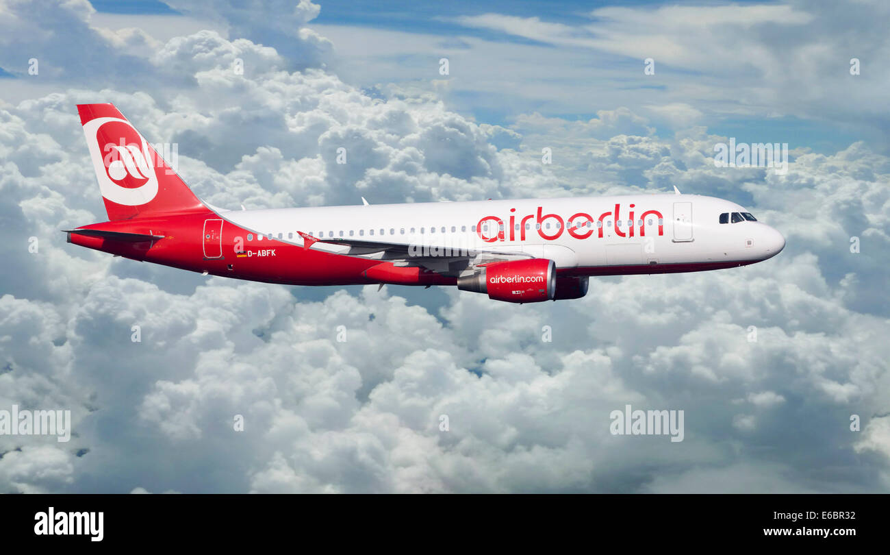 Airbus a 320 airbus a320 airbus a320 214 -Fotos und -Bildmaterial in ...
