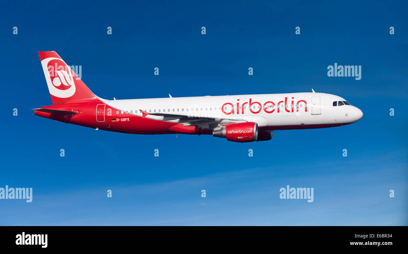 Airbus a 320 airbus a320 airbus a320 214 -Fotos und -Bildmaterial in ...