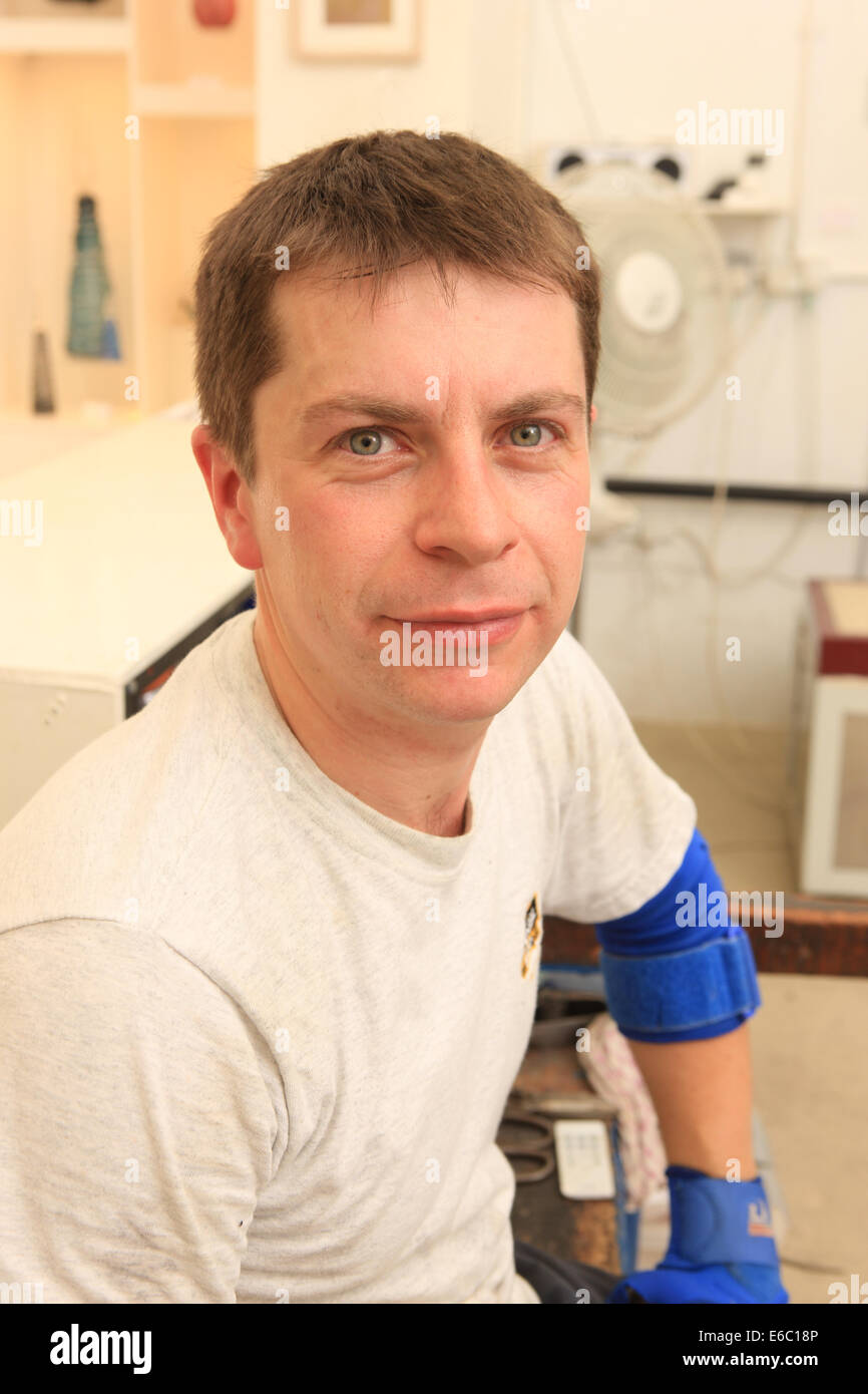 Colin hawkins -Fotos und -Bildmaterial in hoher Auflösung – Alamy