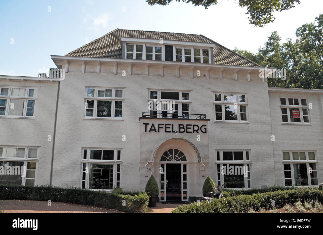 Walther model -Fotos und -Bildmaterial in hoher Auflösung – Alamy