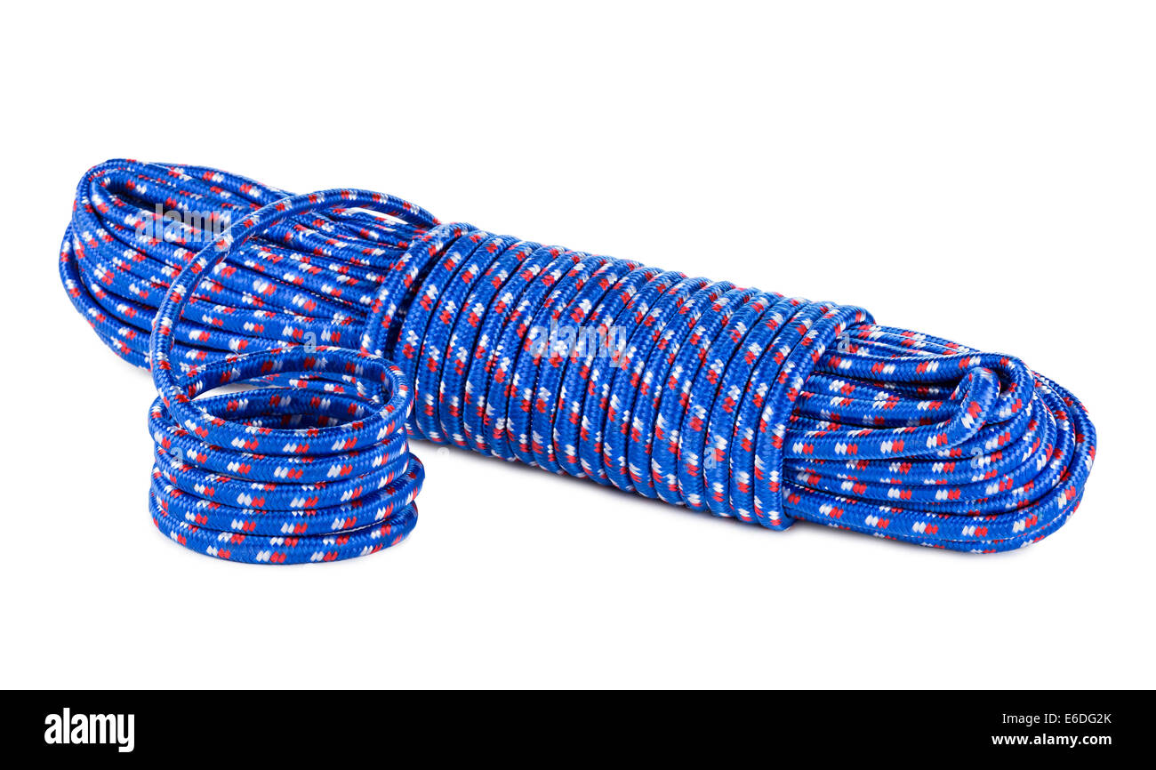 Elastic rope -Fotos und -Bildmaterial in hoher Auflösung – Alamy