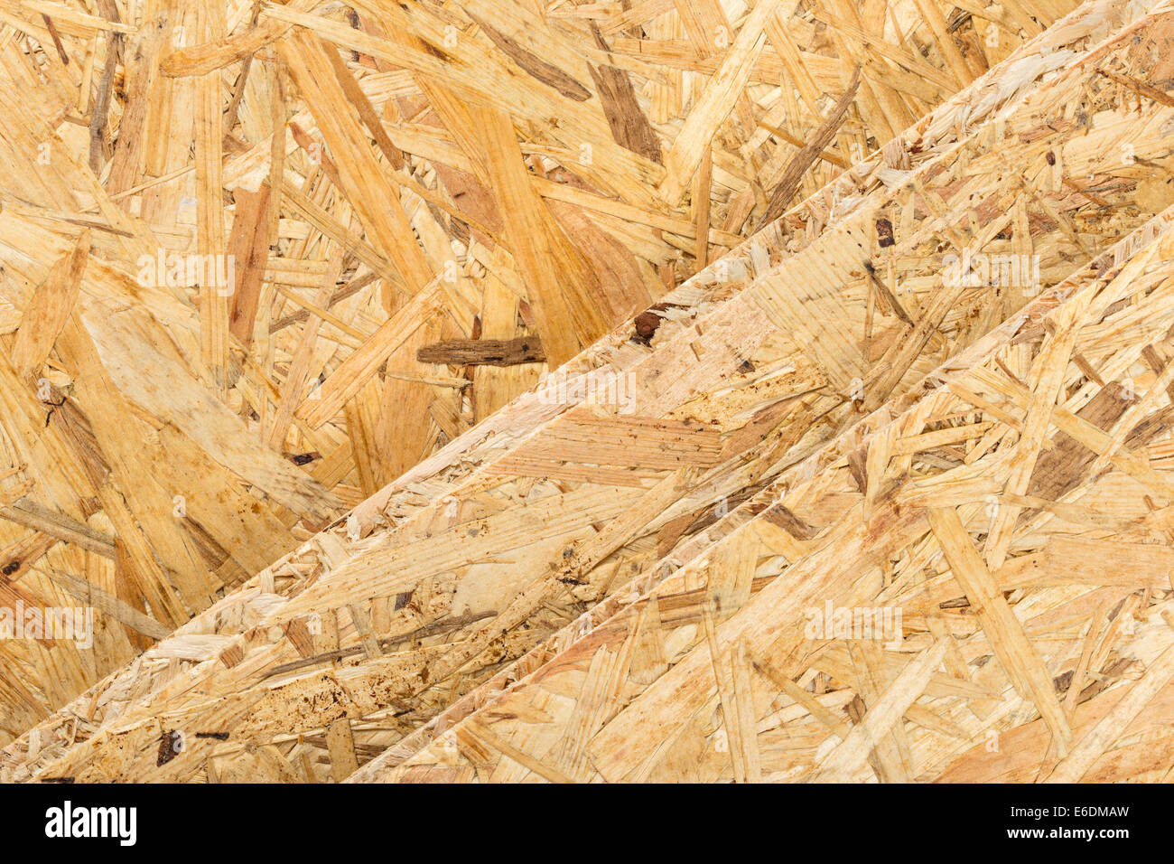 Osb platte -Fotos und -Bildmaterial in hoher Auflösung – Alamy