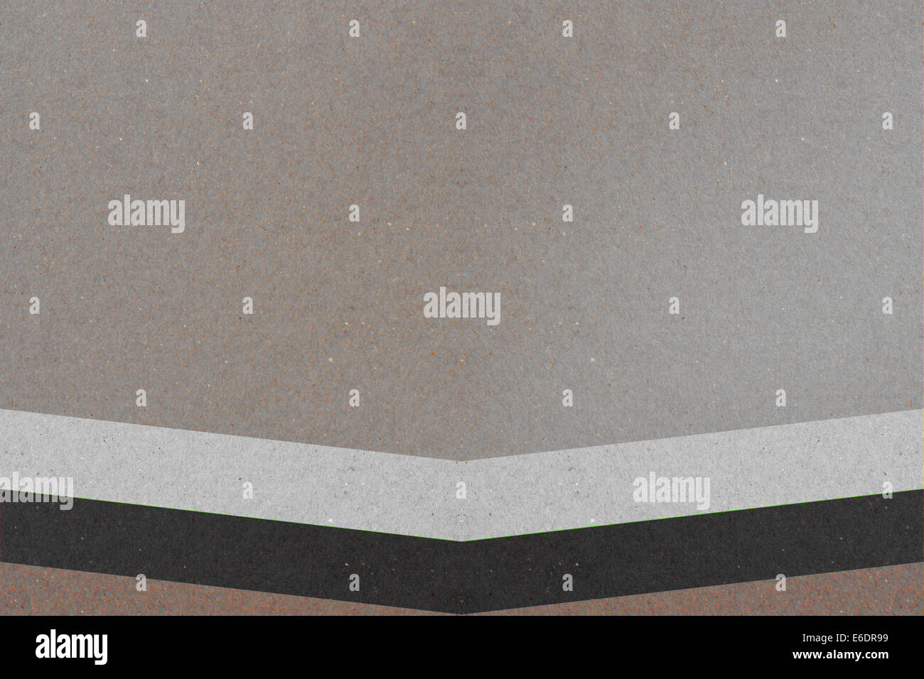 Bunte papierkette Stockfotos und -bilder Kaufen - Alamy