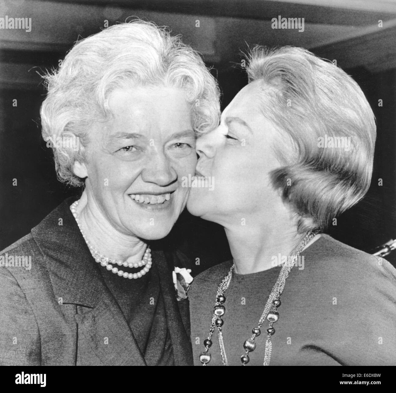 Margaret smith -Fotos und -Bildmaterial in hoher Auflösung – Alamy