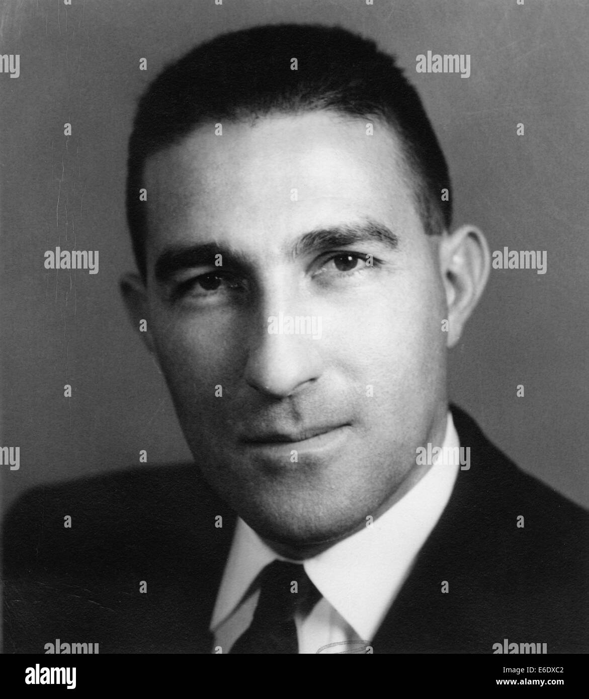 Stewart l udall -Fotos und -Bildmaterial in hoher Auflösung – Alamy