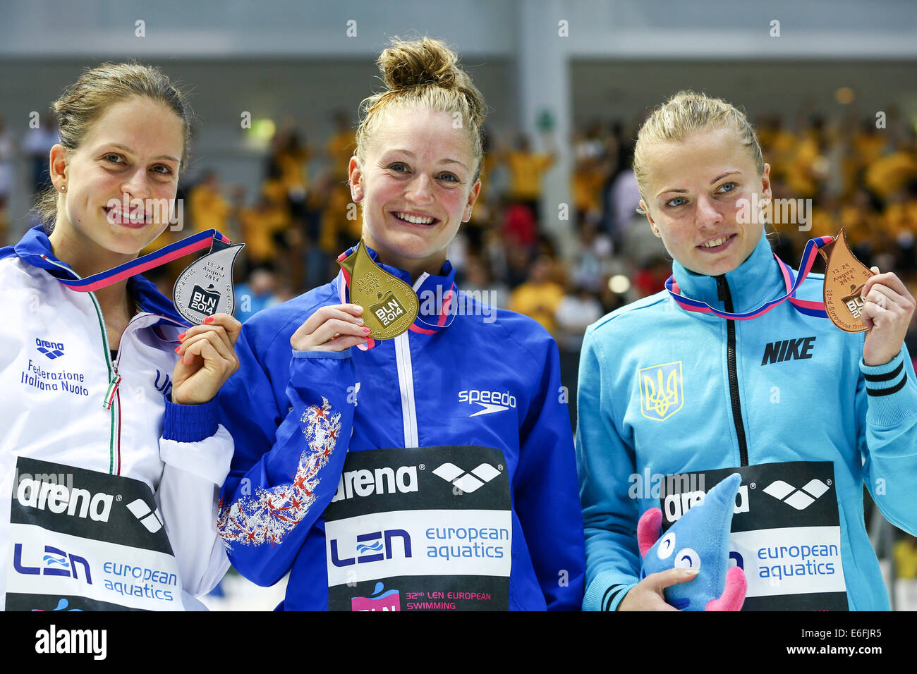 Iuliia prokopchuk -Fotos und -Bildmaterial in hoher Auflösung – Alamy