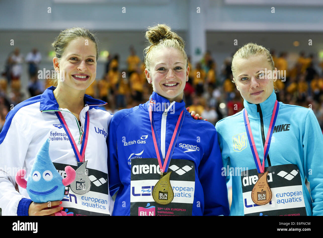 Iuliia prokopchuk -Fotos und -Bildmaterial in hoher Auflösung – Alamy