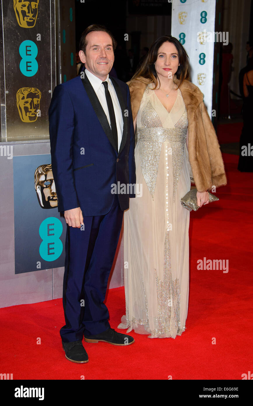 Ben miller and jessica parker -Fotos und -Bildmaterial in hoher ...