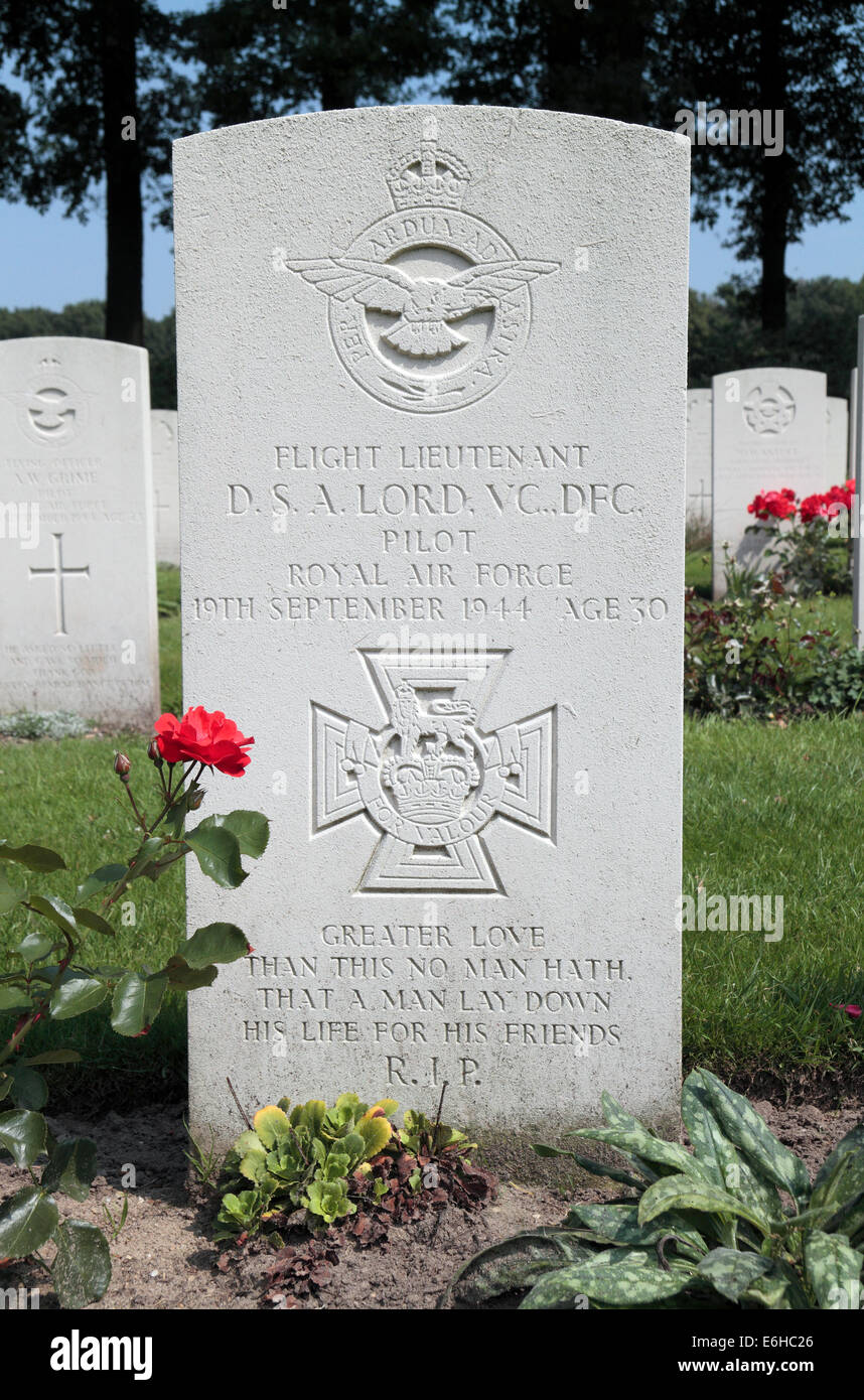 David lord vc -Fotos und -Bildmaterial in hoher Auflösung – Alamy