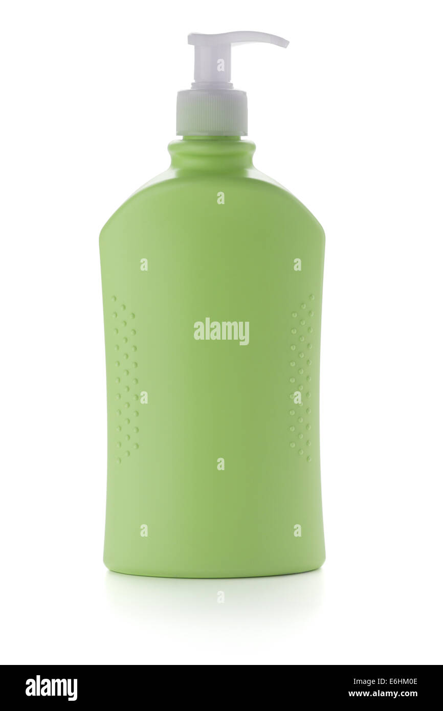 Shampoo flasche -Fotos und -Bildmaterial in hoher Auflösung – Alamy