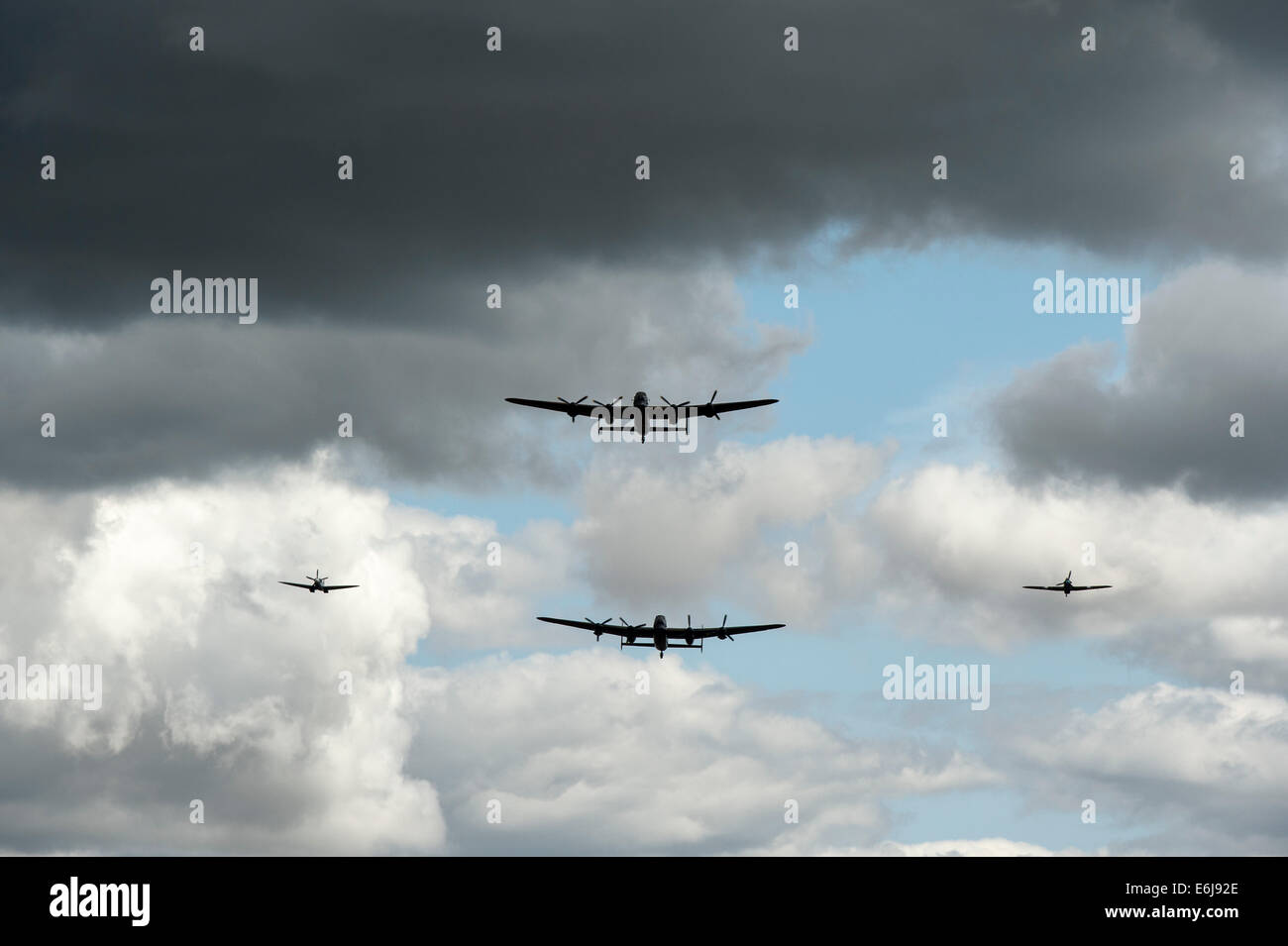 Raf detling -Fotos und -Bildmaterial in hoher Auflösung – Alamy