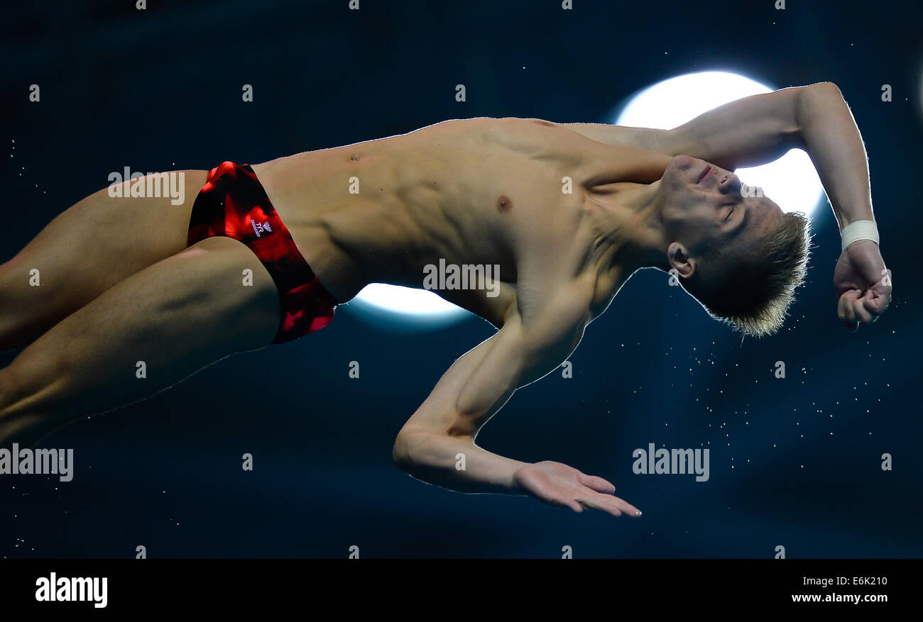 Timo barthel -Fotos und -Bildmaterial in hoher Auflösung – Alamy