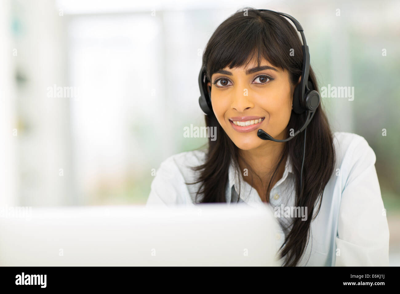 Indian call center -Fotos und -Bildmaterial in hoher Auflösung – Alamy