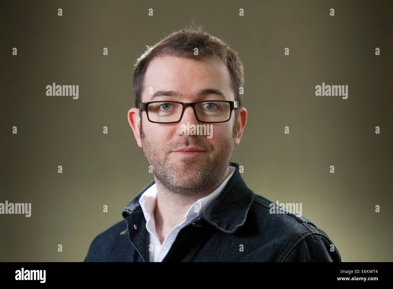 Adam murphy -Fotos und -Bildmaterial in hoher Auflösung – Alamy