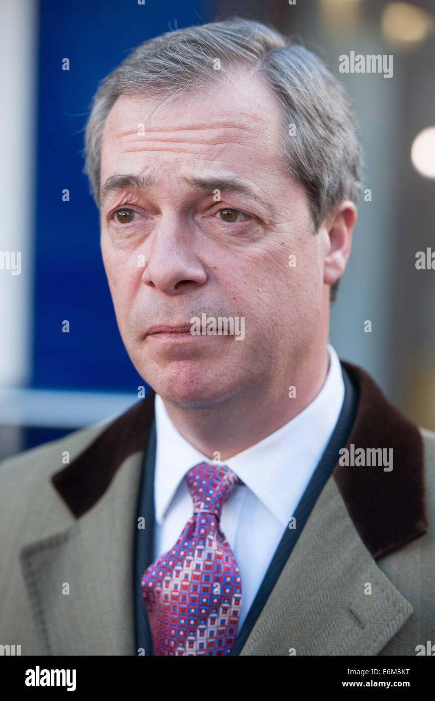 Lbc radio studios -Fotos und -Bildmaterial in hoher Auflösung – Alamy