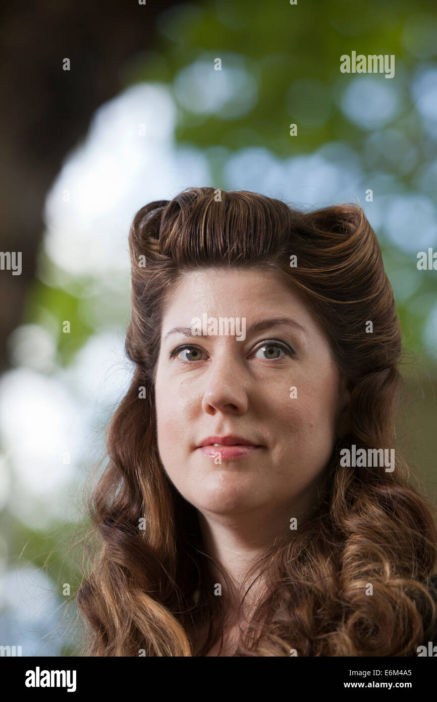 Junge johnson -Fotos und -Bildmaterial in hoher Auflösung – Alamy