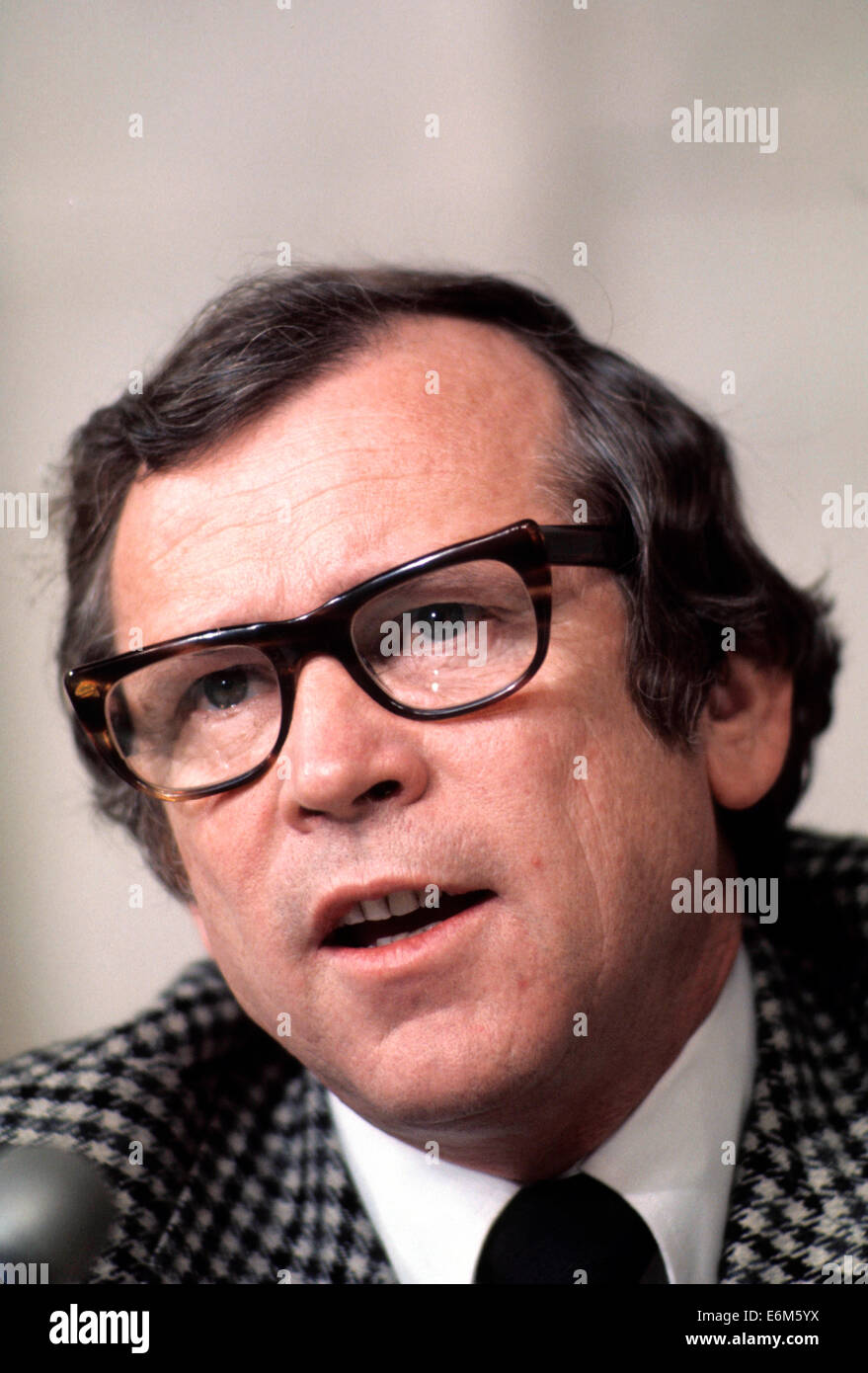 Der bezirk auf howard -Fotos und -Bildmaterial in hoher Auflösung – Alamy