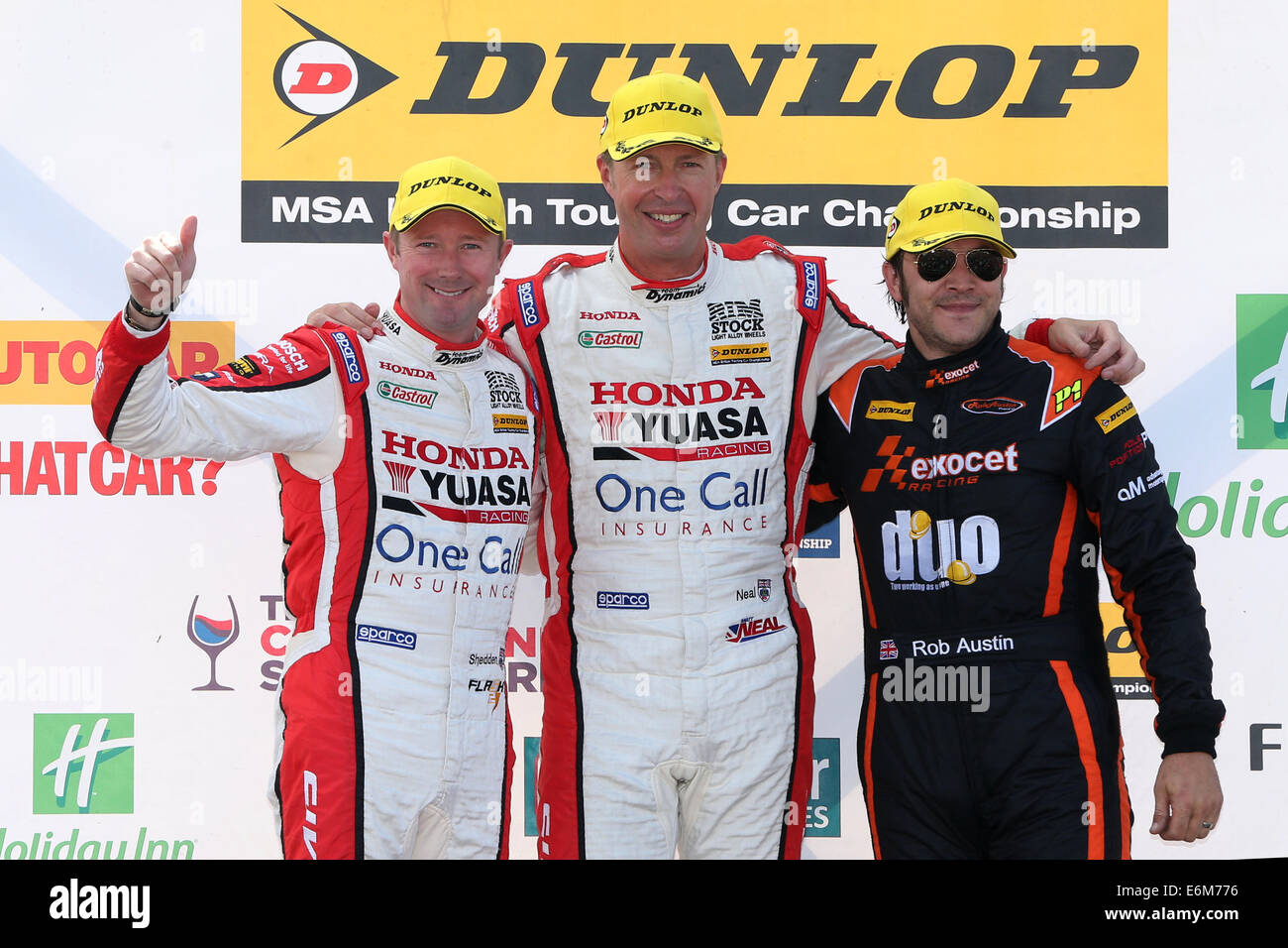 Neal gordon -Fotos und -Bildmaterial in hoher Auflösung – Alamy