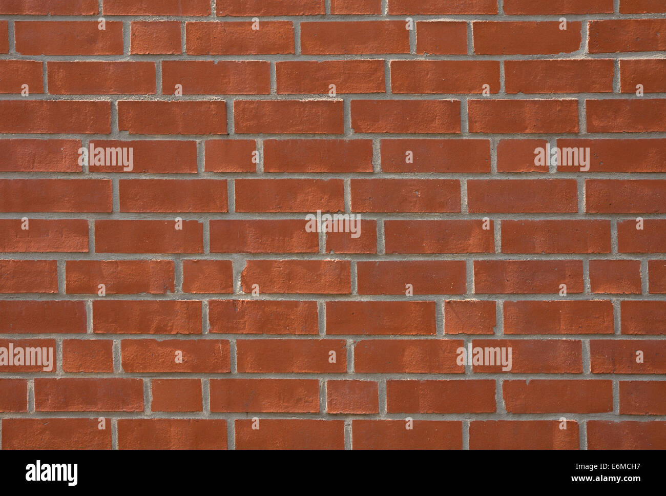 Ziegel Wand Textur für Designer und 3d Künstler Stockfotografie - Alamy