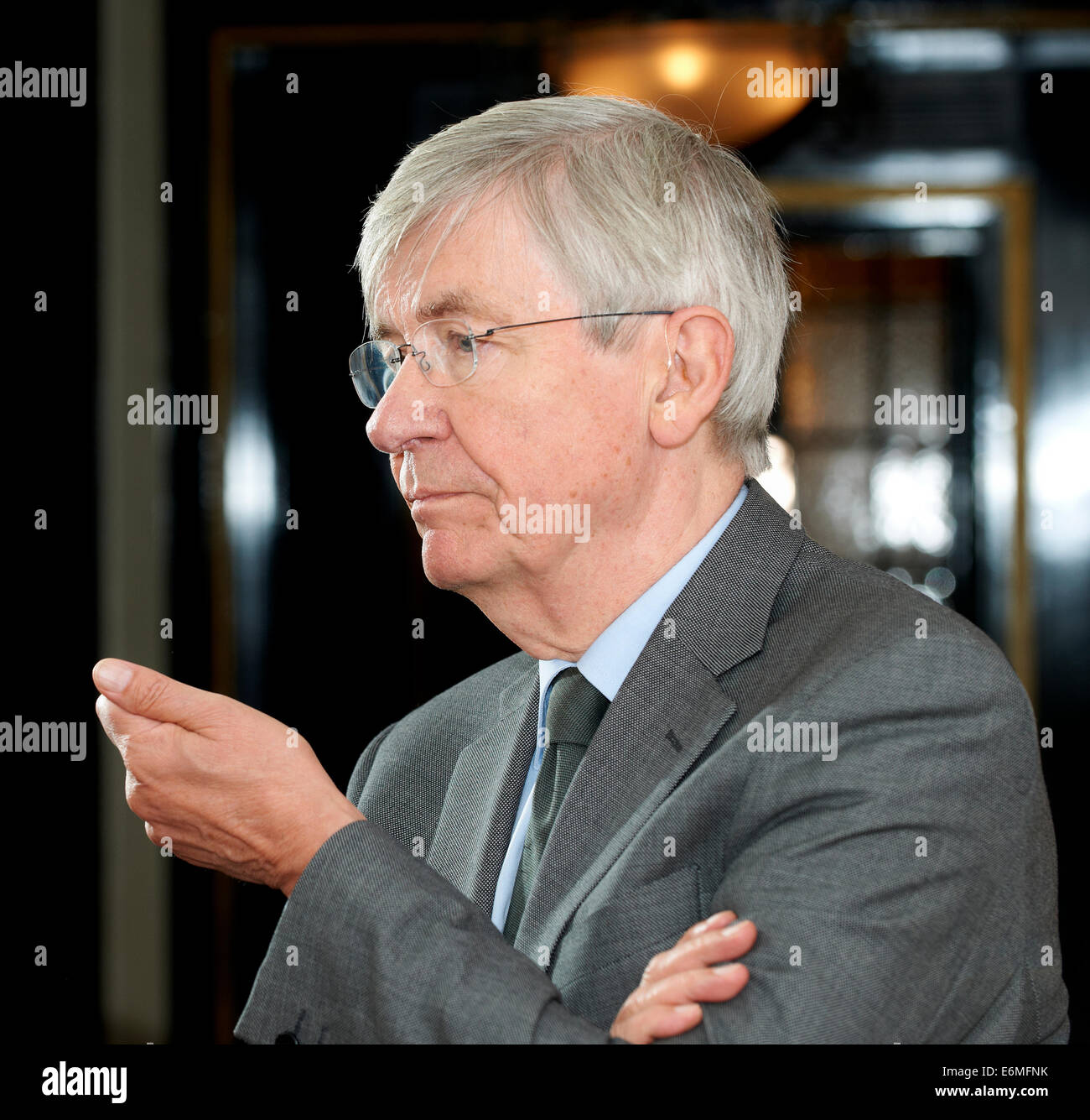 Die geschichte von tschernobyl 1993 die templer -Fotos und ...