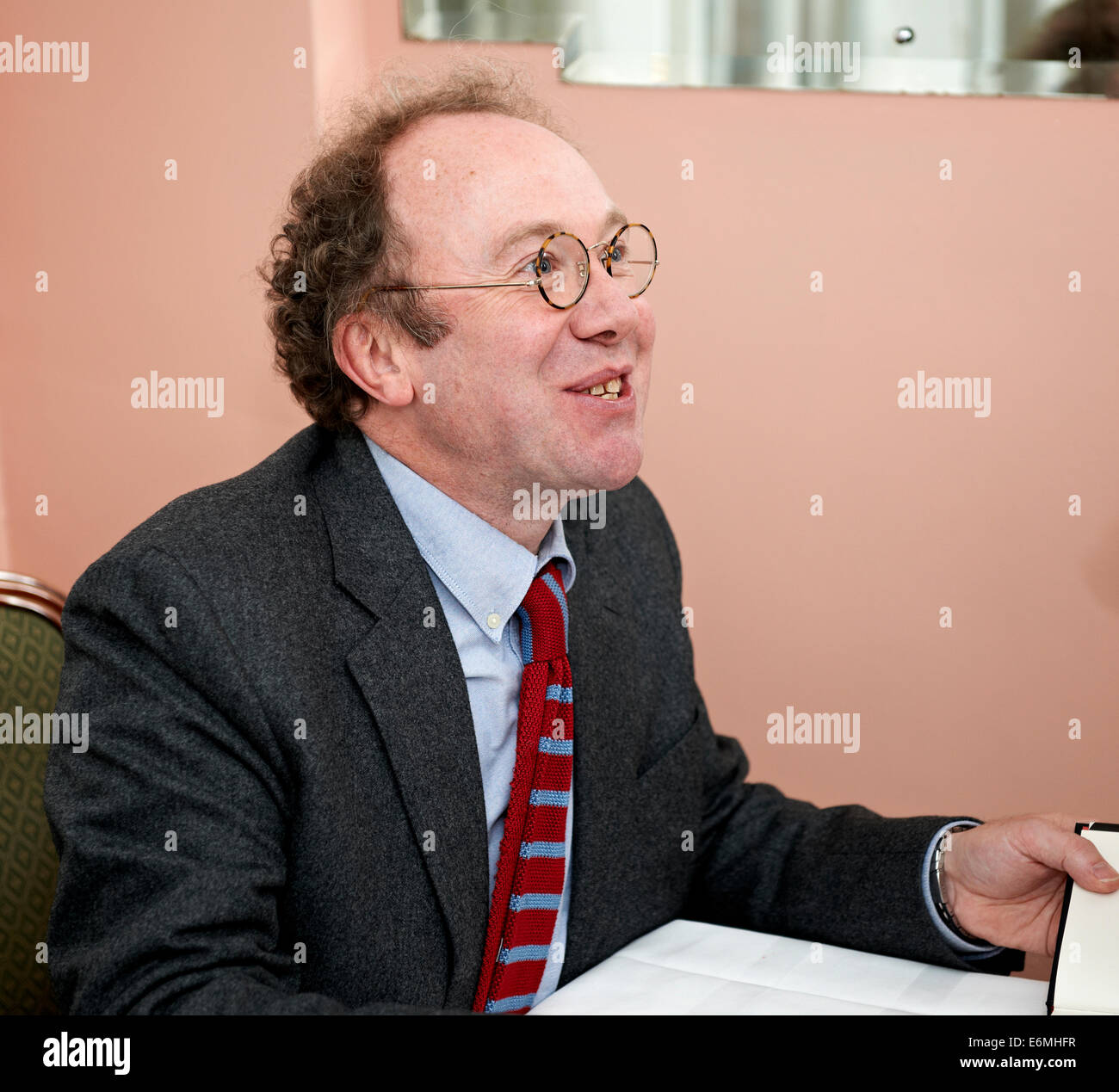 Historische kontroverse -Fotos und -Bildmaterial in hoher Auflösung – Alamy