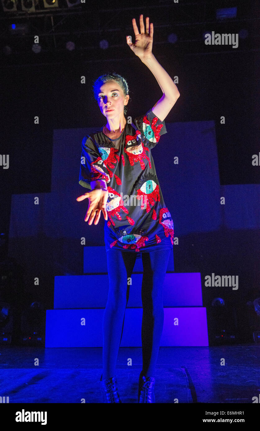 Leben in schottland -Fotos und -Bildmaterial in hoher Auflösung – Alamy