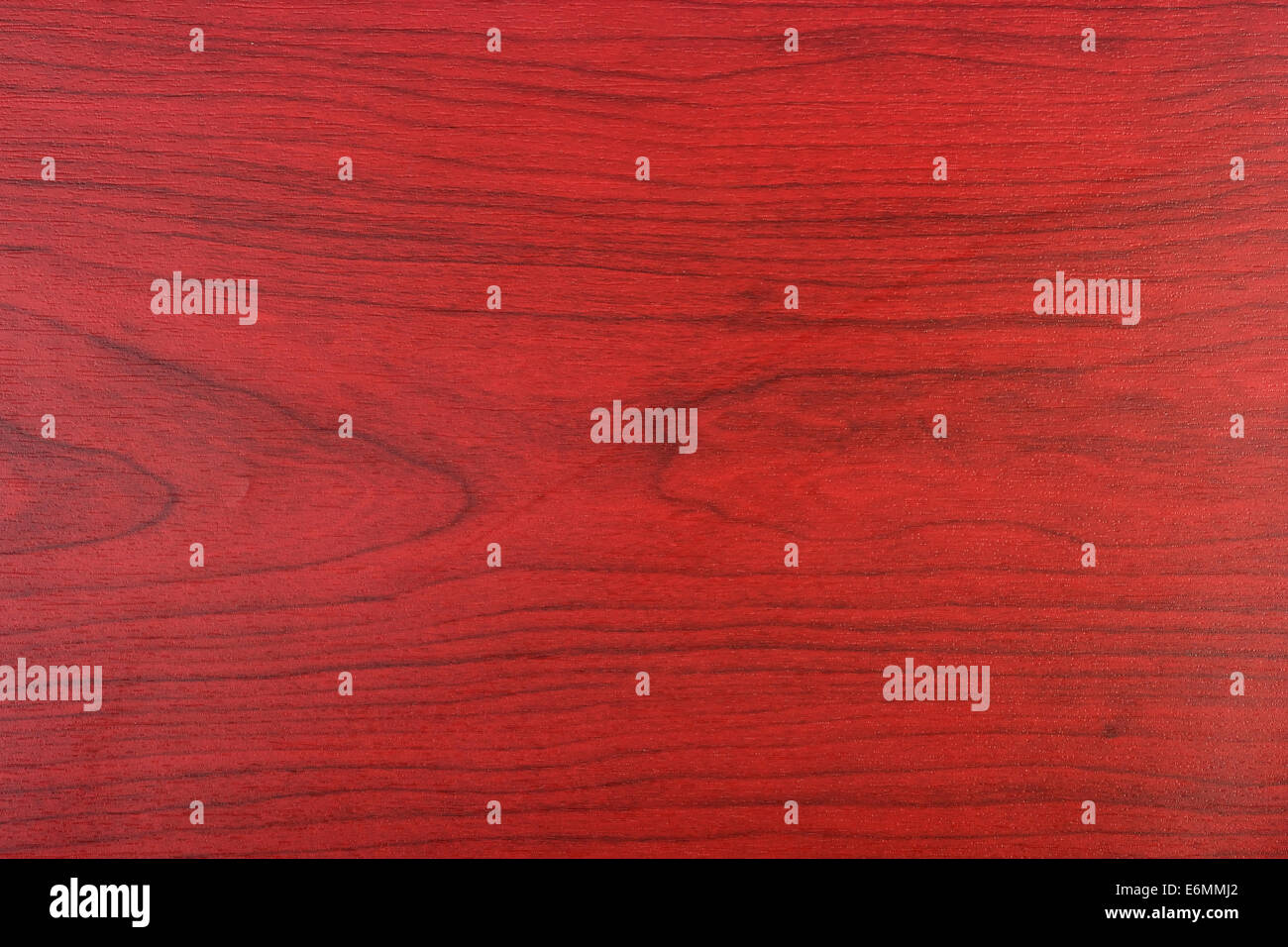 Rot brauner hintergrund -Fotos und -Bildmaterial in hoher Auflösung – Alamy