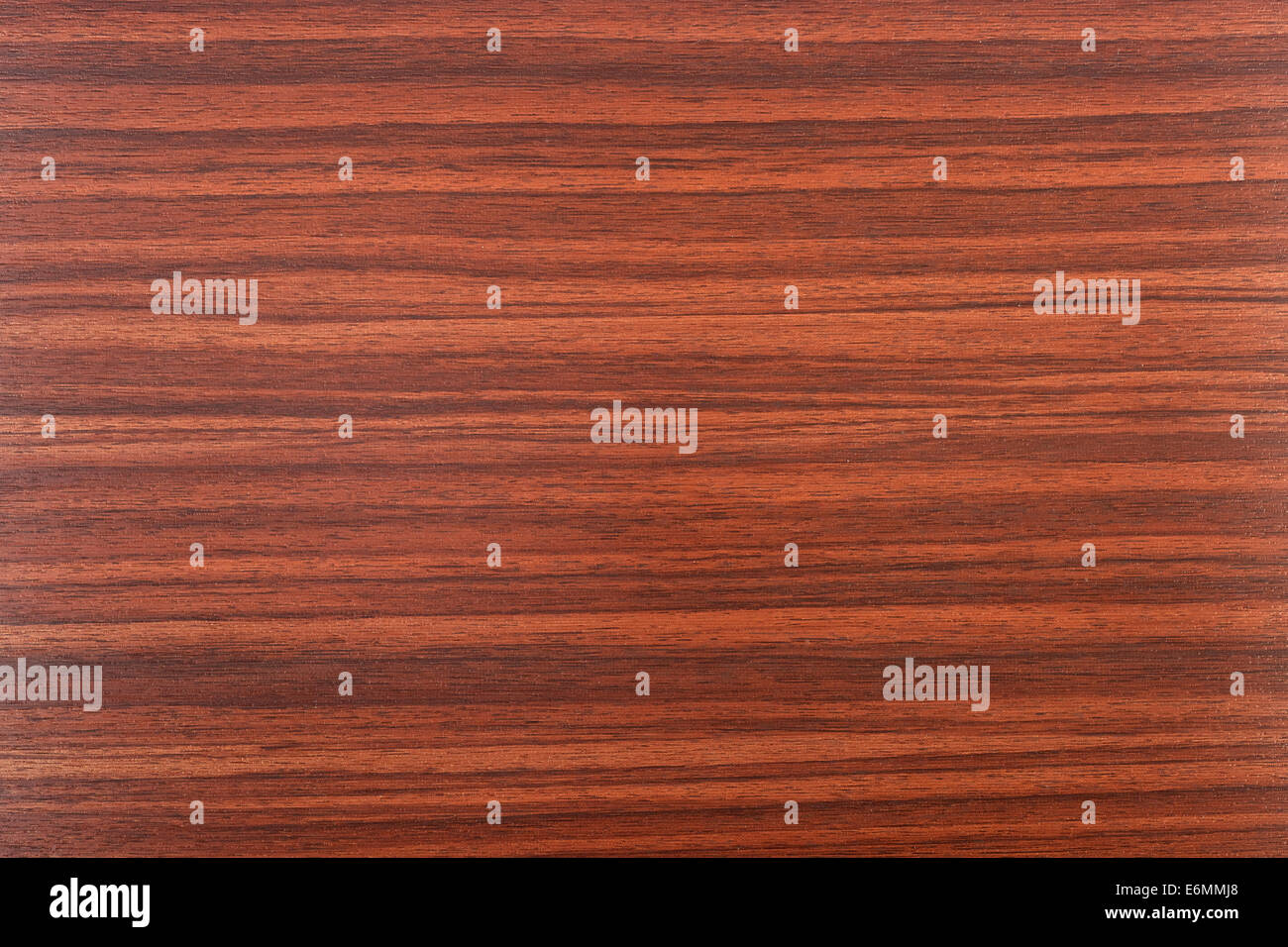 Rot brauner hintergrund -Fotos und -Bildmaterial in hoher Auflösung – Alamy