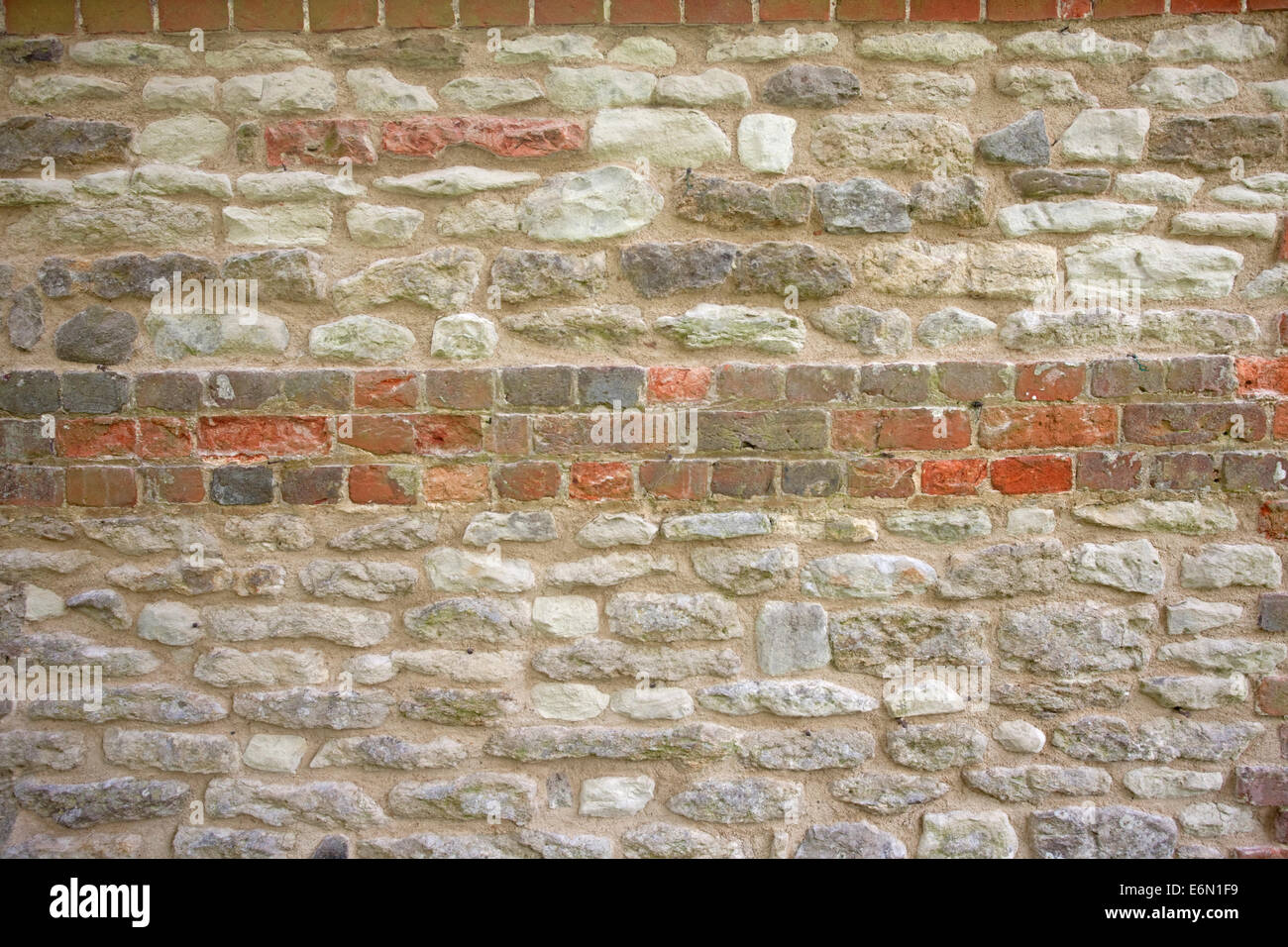 Kalk bruchsteine -Fotos und -Bildmaterial in hoher Auflösung – Alamy