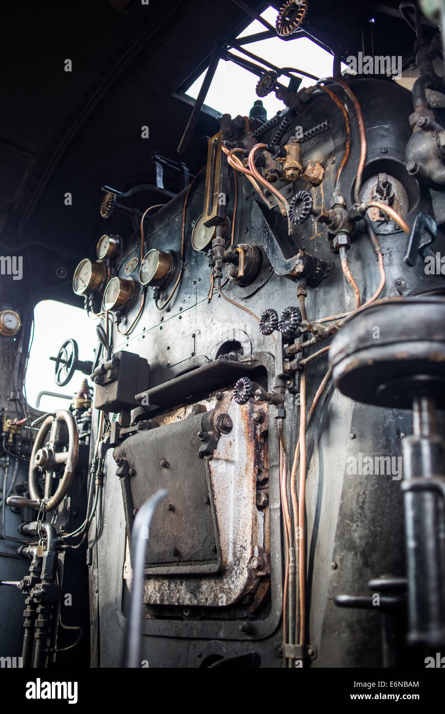 Plm rail railways zugreisen -Fotos und -Bildmaterial in hoher Auflösung ...