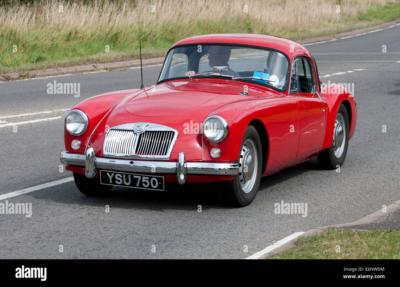 Mga mg -Fotos und -Bildmaterial in hoher Auflösung – Alamy