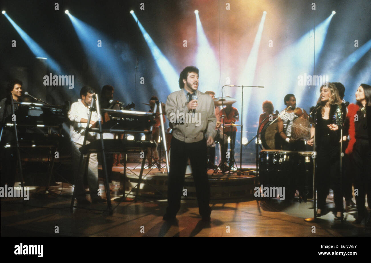 Sergio mendes -Fotos und -Bildmaterial in hoher Auflösung – Alamy