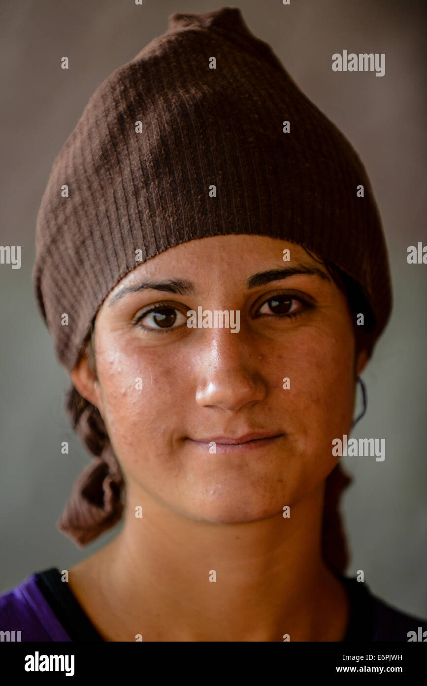 Sinjar berg -Fotos und -Bildmaterial in hoher Auflösung – Alamy